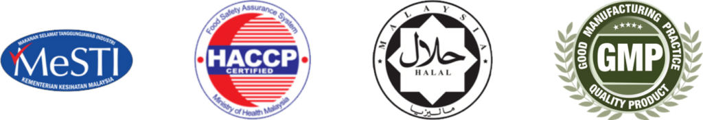 About Us - Rex Industry Berhad