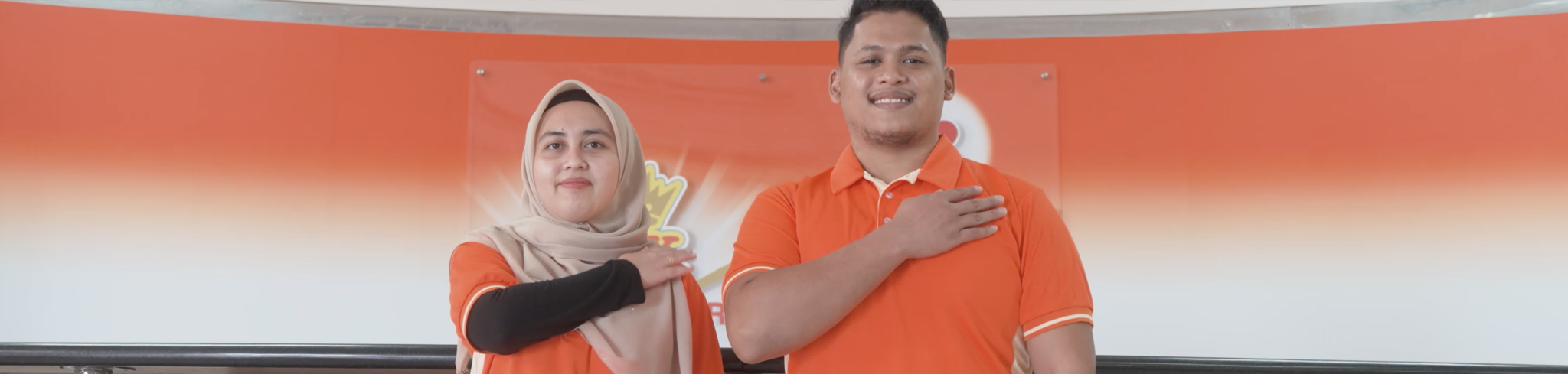 About Us - Rex Industry Berhad