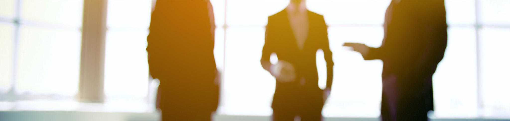 About Us - Rex Industry Berhad