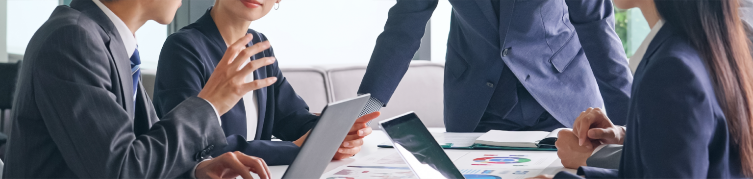 About Us - Rex Industry Berhad