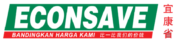 Our Products - Rex Industry Berhad